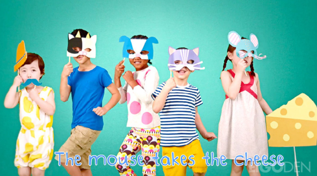 グーミーズ（Goomies）の口コミ、人気の理由を徹底紹介、お得な購入方法も | キッズイングリッシュラボ