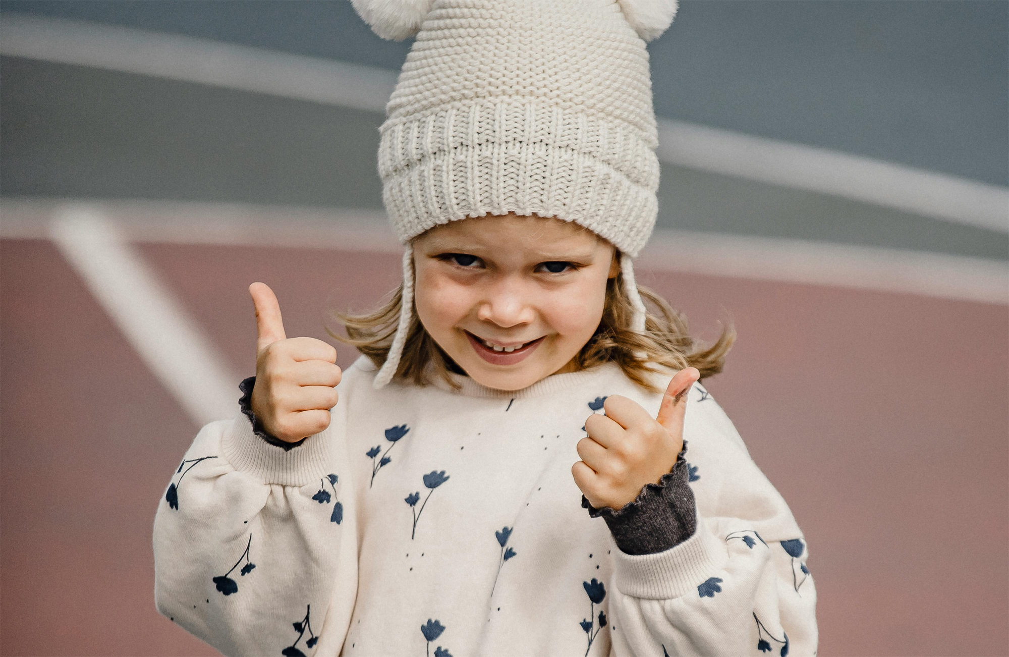 グーミーズ（Goomies）の口コミ、人気の理由を徹底紹介、お得な購入方法も - Kids English Labo